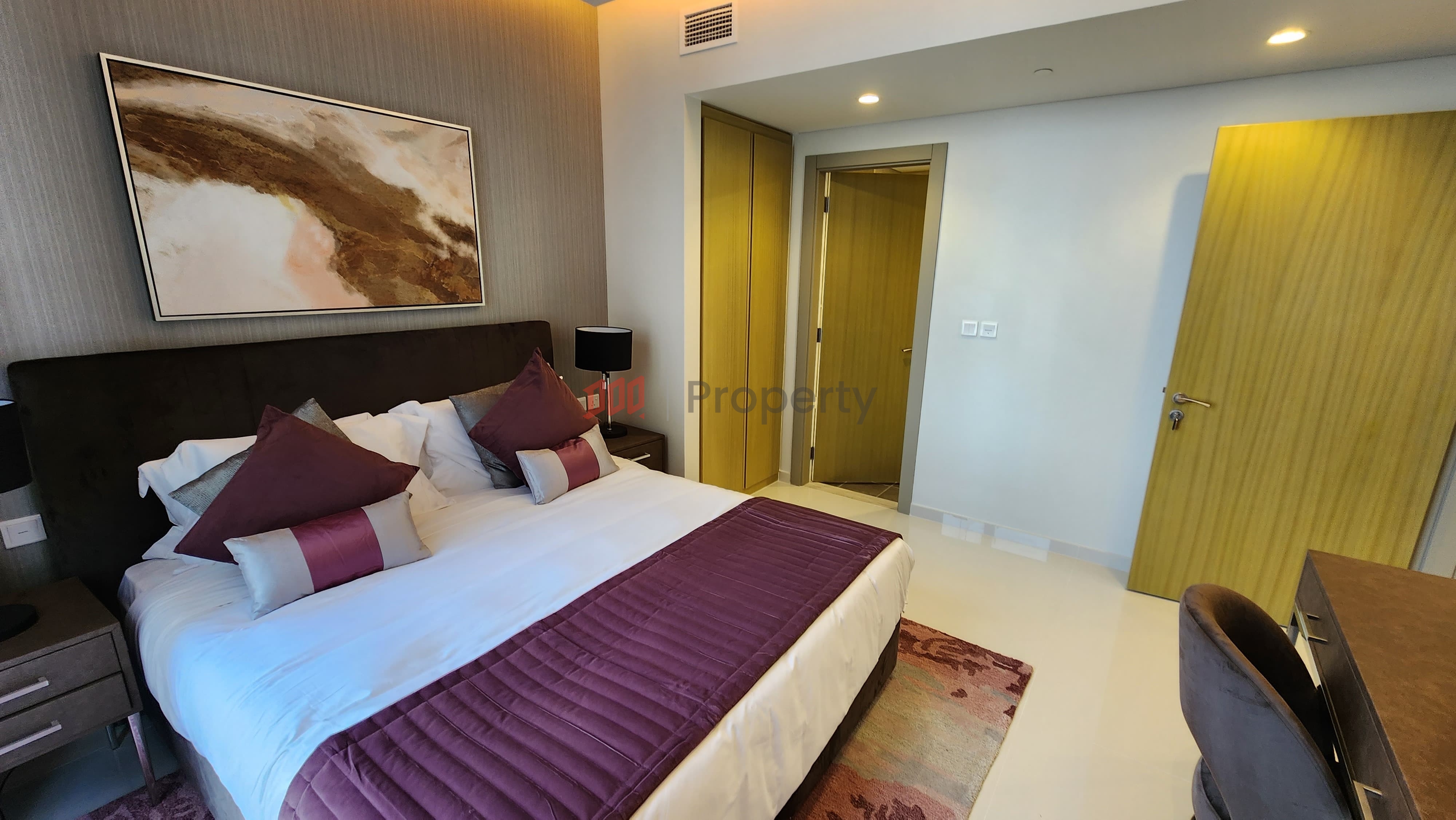 For Sale - Doo Me Property Brokerage Portal